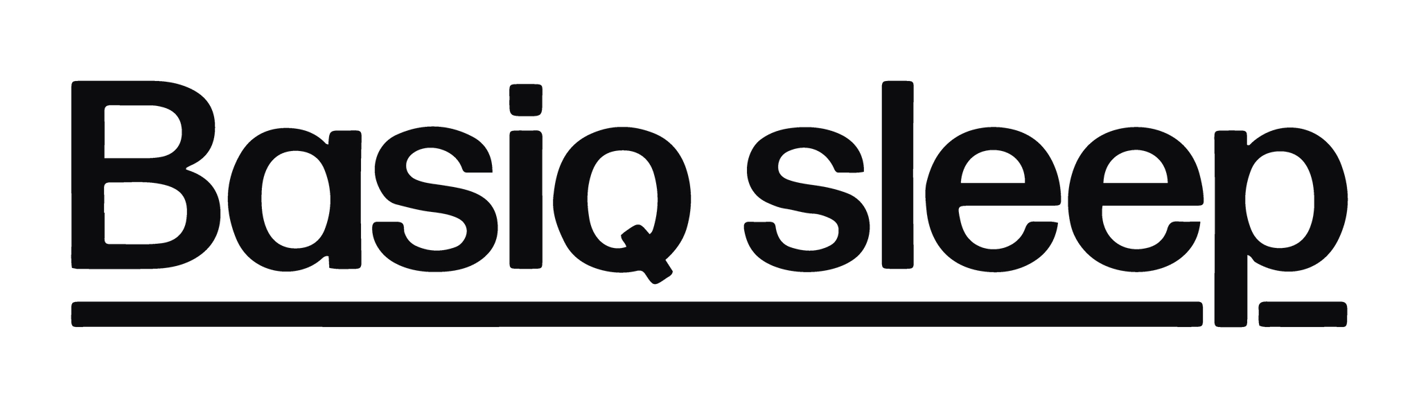 Basiq Sleep - Jouw ultieme nachtrust begint hier